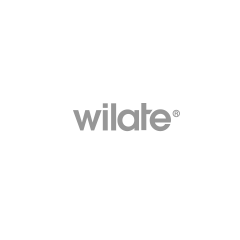 Hybrid – Advertising & Marketing